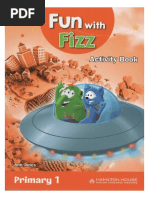 Right On! 2: ISBN 978-1-4715-5434-6 | PDF | Books | Linguistics