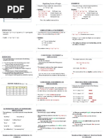 Chapter 2 - Historical Foundations of Management PDF | PDF | System ...