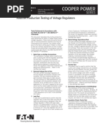 MMLG/MMLB Test Blocks & Plugs Guide | PDF | Electrical Connector ...