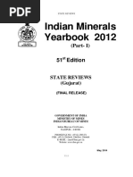 BS - 6031 Code of Practice For Earthworks PDF | PDF | Strength Of ...