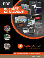 How To Check Exide Battery Manufacturing Date - How To Read Exide ...