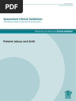 FSRH Guidance Switching or Starting Methods of Contraception August ...