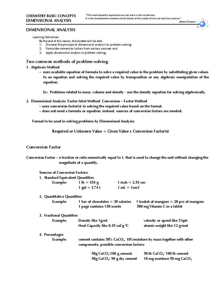 2 Chemistry - For - Engineers - 1 - Basic - Concepts - Topic - 02 ...