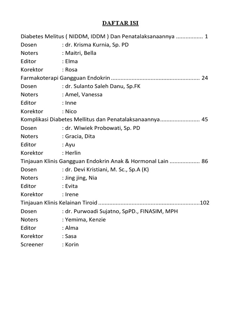 9914 - Cadas 3.05 W1 | PDF