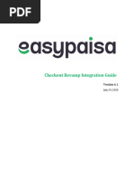 Comenity Pay OH Web Payment Scam Alert | PDF | Credit Card | Visa Inc.