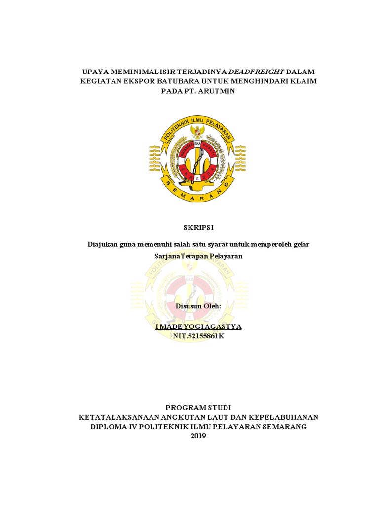 52155861K Open Access | PDF