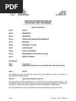 ISO_898-2-2022 | PDF | Screw | Nut (Hardware)