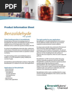 Paracetamol Solubility in Pure Solvents | PDF | Solubility | Solvent