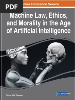 Aseprite Quick Reference - Cheat Sheet | PDF | Computing | Human ...