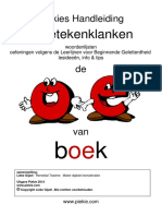 ABCD Model Neuner | PDF