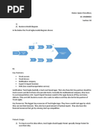 mt541 MT543 | PDF | Repurchase Agreement | Nordic Countries