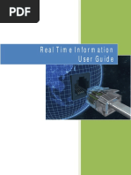 SARS Comprehensive Guide To The ITR12 Return For Individuals | PDF ...