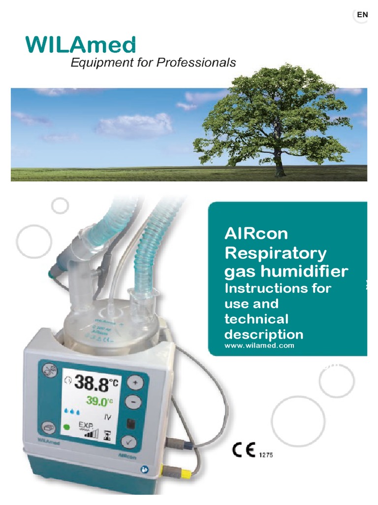 AIRCON - User Manual | PDF | Electrical Connector | Air Conditioning