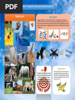 ITERS Materials Checklist | PDF | Toys | Dolls