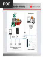 OMNITREND Center Installation Guide | PDF | Microsoft Sql Server ...