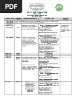 To Information Technology Syllabus | PDF | Cognition | Learning