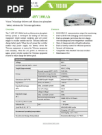 SAMSUNG LIB Battery System For UPS Product Specification 136S 128S ...