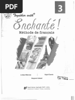 Enchanté 3 | PDF