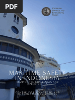 PTC Mathcad Prime 6.0 Keyboard Shortcuts - 6 | PDF