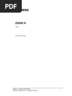 DIGSI 5 Versions and Device Drivers Guide | PDF | Computer File ...