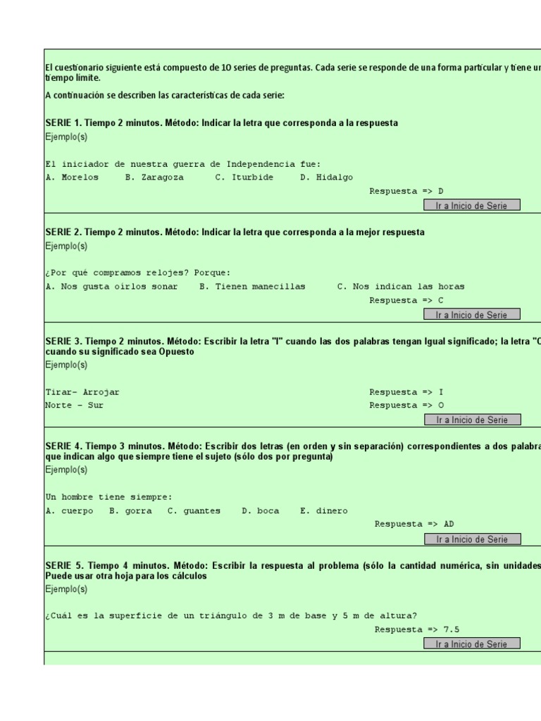 Terman | PDF | Naturaleza