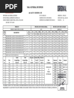 Mts Floating Valves | PDF | Hydraulics | Mechanical Engineering