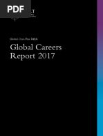 CS Form 101-CSE-PR 07 December 2023 | PDF | Identity Document