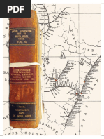 Mirpuri Pathwari Handbook | PDF | Languages | Language Arts & Discipline