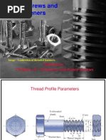 Bolt Shear Strength Chart Guide | PDF | Machining | Metalworking
