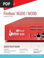 Indusoft Thin Client Setup and Troubleshooting Guide: Before You Begin ...