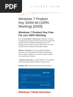 Office 365 Activation Key and Crack Free Download Full Version | PDF ...