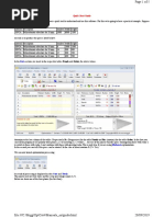 Links para Descargar Versiones de Solidworks | PDF
