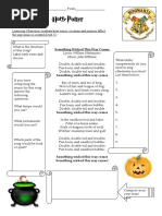 ChromeMusicLabMysterySongs 1 | PDF