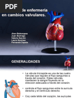 Catéter Tenckhoff | PDF | Diálisis | Peritoneo