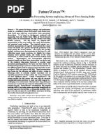 ABS RECORD, The Online Database For ABS Vessel Records, Lists All ...