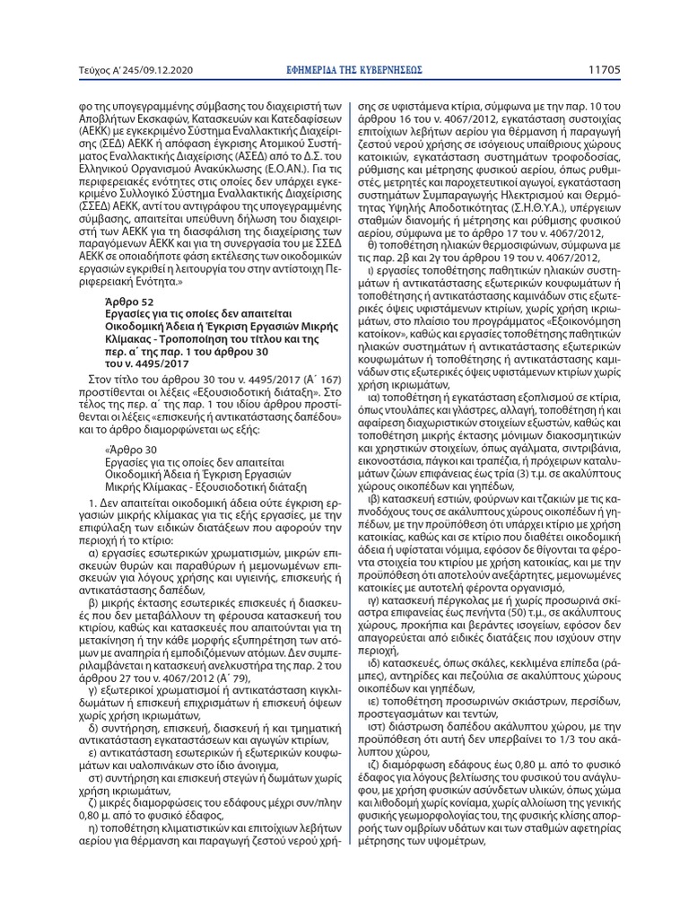 PDF Resize | PDF