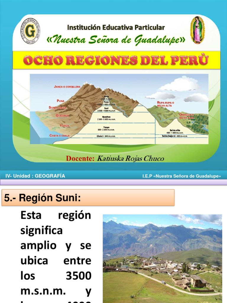 Que Es Una Zona Geografica – Regiones Geograficas Ejemplos – ARAU