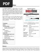 Digital Library of Free & Borrowable Books, Movies, Music & Wayback ...