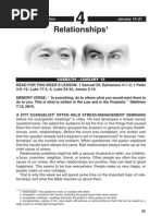 Raymon Grace | PDF | Dowsing | Question