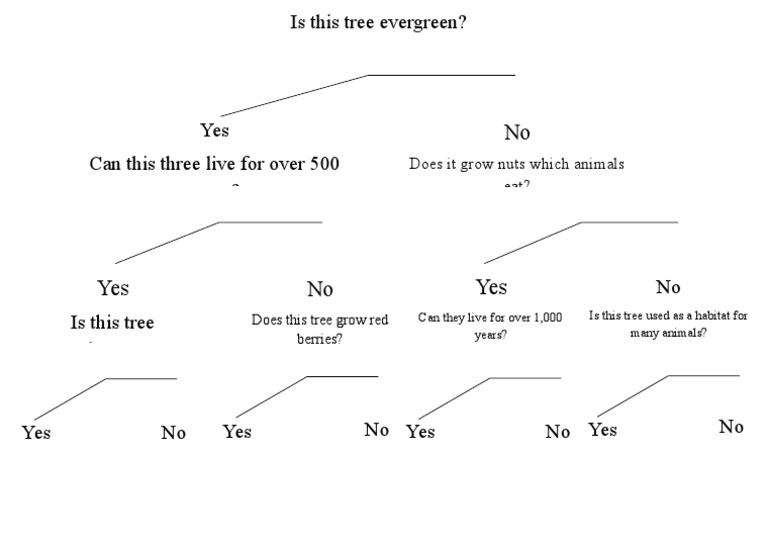 Classification Grid | PDF