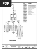 Ground Floor Plan Small Power Layout | PDF | Ac Power Plugs And Sockets ...