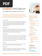 AWS Academy Cloud Foundations Module 02 Student Guide | PDF | Amazon Web Services | Cloud Computing