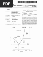 Sodium Chloride Brine Freezing Points | PDF | Sodium Chloride ...