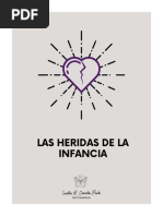 Marc Frechet | PDF | Mente inconsciente | Memoria