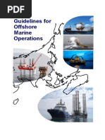 Mnemonics - For - UPSC 01 | PDF | Pardon | Climate Change Mitigation