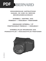 NXJ Plug-in Relay Specifications | PDF | Mains Electricity | Relay