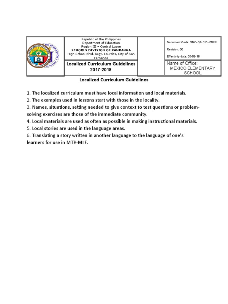 localized-curriculum-guidelines-pdf