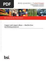Iso 11469 | PDF | International Organization For Standardization ...