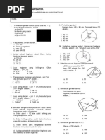 GSPL & GSPD + Soal Latihannya | PDF