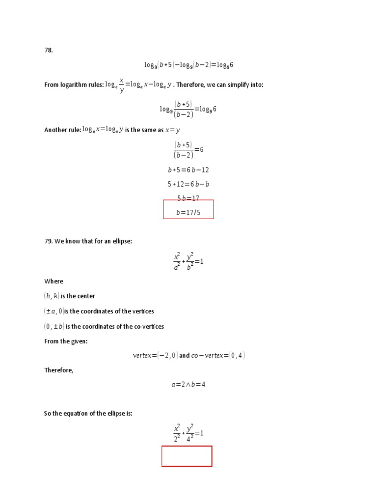 log-b-5-log-b-2-log-6-log-log-log-b-5-log-6-log-b-5-6-pdf